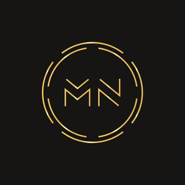 Minneapolis Logo Design