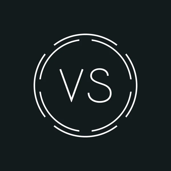 Fotos de We versus me, Imagens de We versus me sem royalties ...