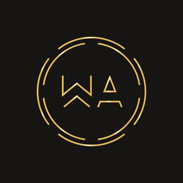 Waist logo Stock Photos, Royalty Free Waist logo Images | Depositphotos