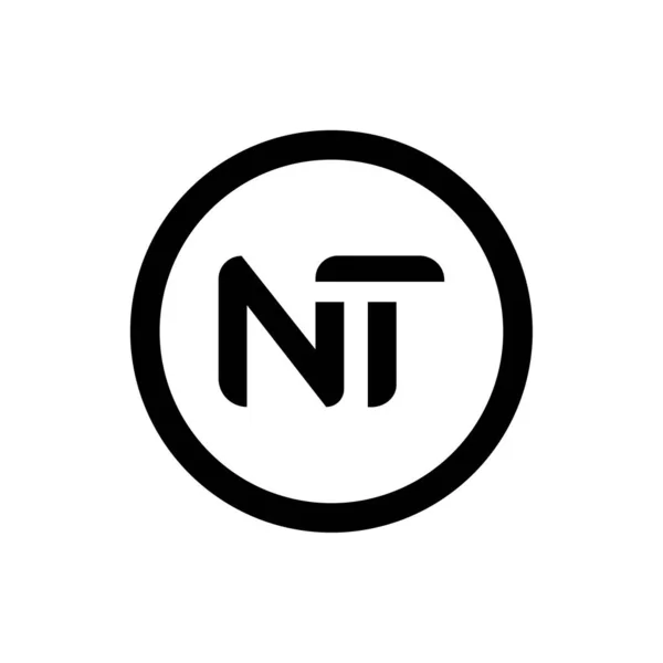 Nt Symbols