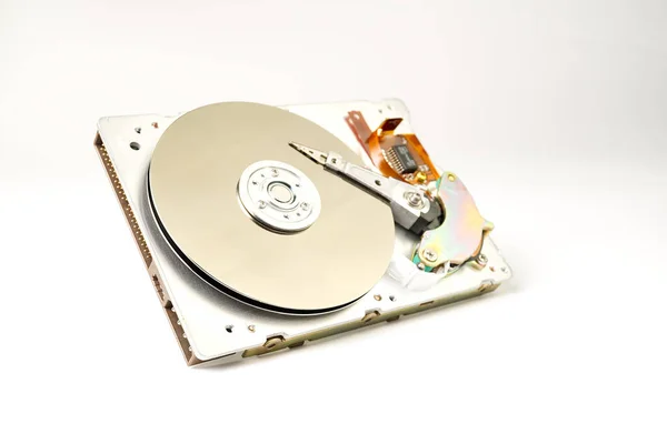A hard disk drive HDD, hard disk, hard drive, or fixed disk is an ...