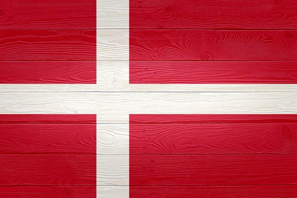 Danish flag frame Stock Photos, Royalty Free Danish flag frame Images ...