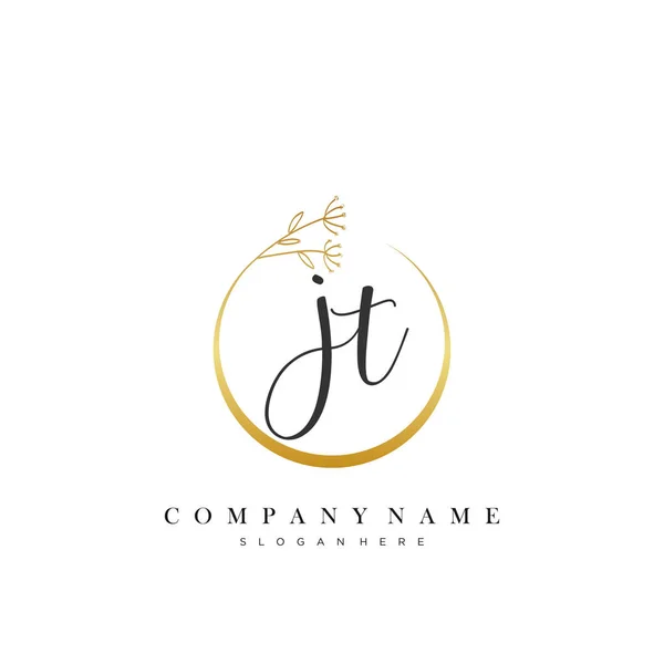 21,548,571 Jt logo Vector Images | Depositphotos