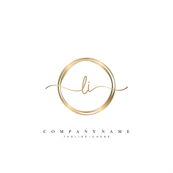 13,376,434 Asset label Vector Images | Depositphotos