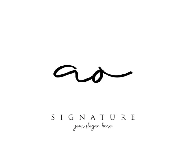 Bad signature Stock Photos, Royalty Free Bad signature Images ...