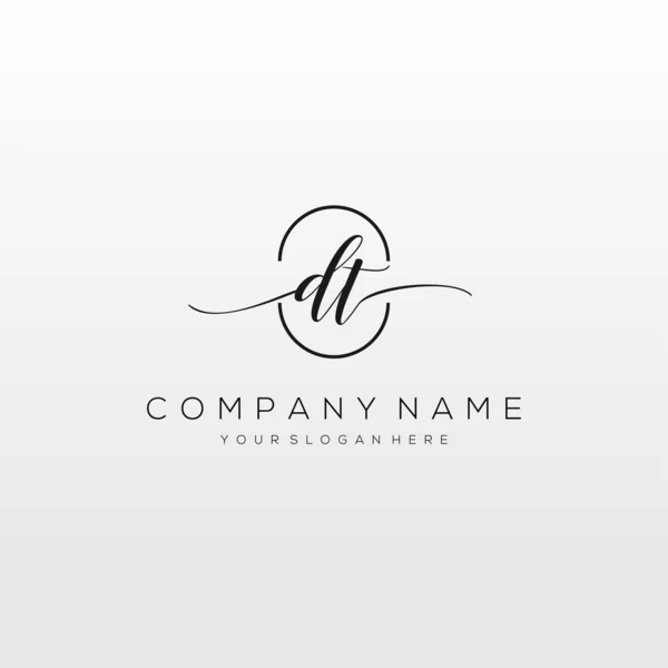 100,000 Logo dt Vector Images | Depositphotos