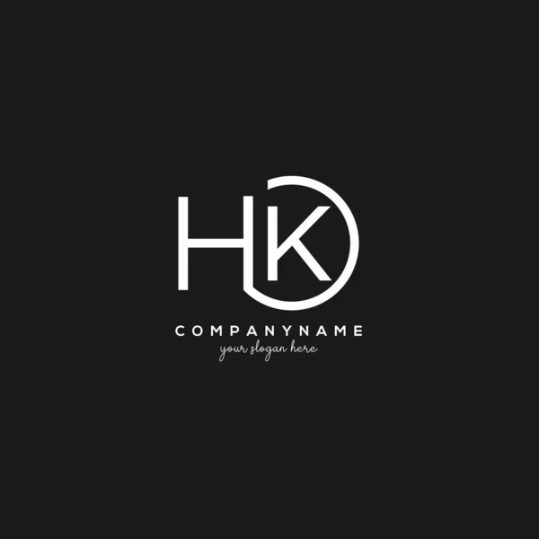 26,261,776 Hk logo Vector Images | Depositphotos