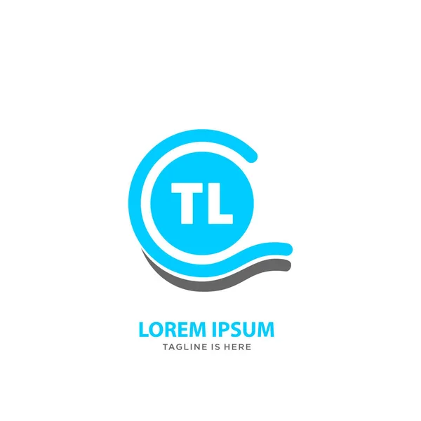 100,000 Tlp logo Vector Images | Depositphotos