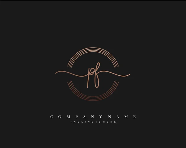 Pf Stock vektory, Royalty Free Pf Ilustrace | Depositphotos