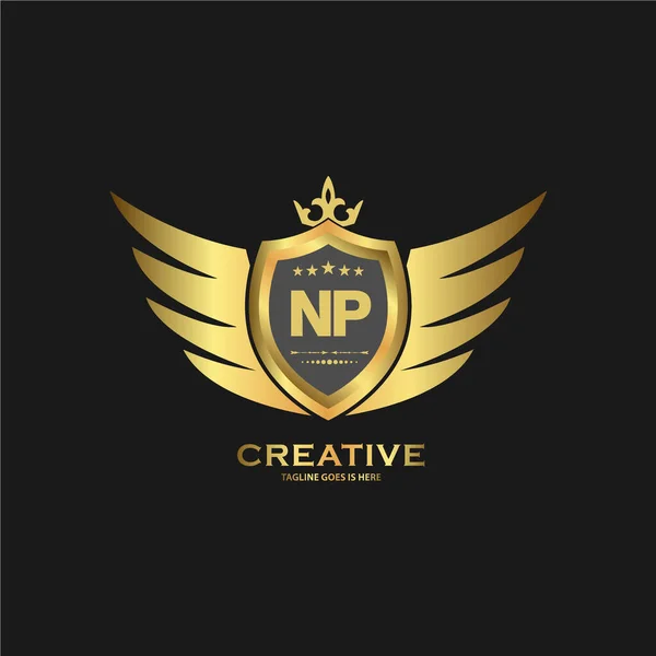 15,056,181 Np logo Vector Images | Depositphotos