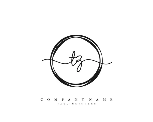 Logo jams Vektor Stok, Ilustrasi Logo jams Bebas Royalti | Depositphotos