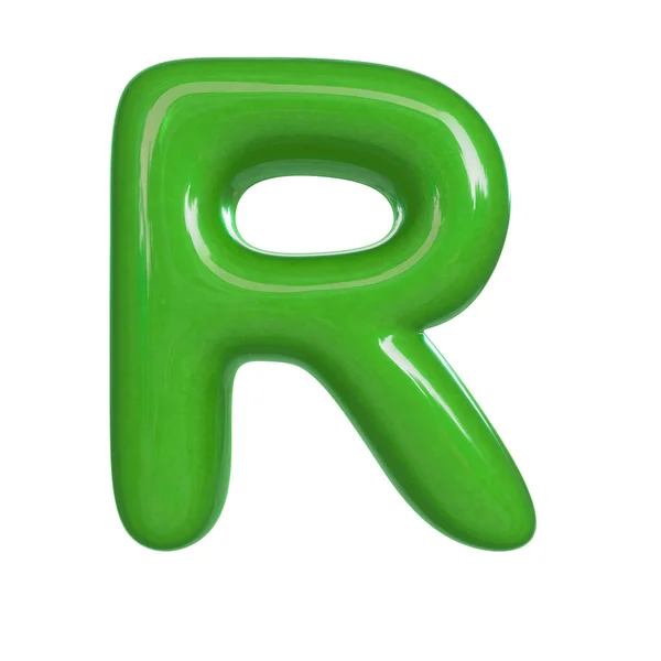 Green letter r Stock Photos, Royalty Free Green letter r Images ...