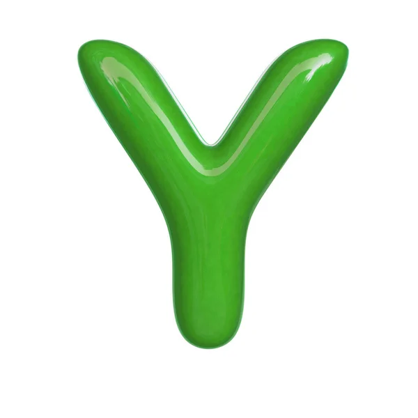 Shrek ears symbol Stock Photos, Royalty Free Shrek ears symbol Images ...