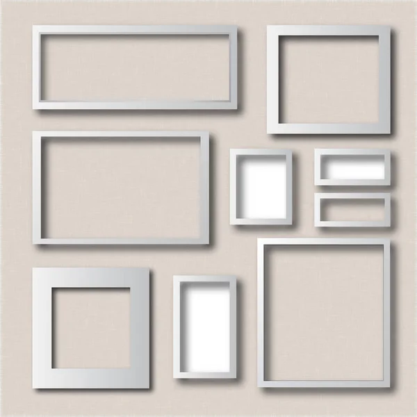 Frame Stock Photos, Royalty Free Frame Images | Depositphotos