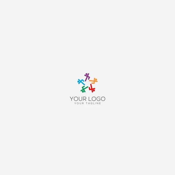 Logo symbole Stock Photos, Royalty Free Logo symbole Images | Depositphotos