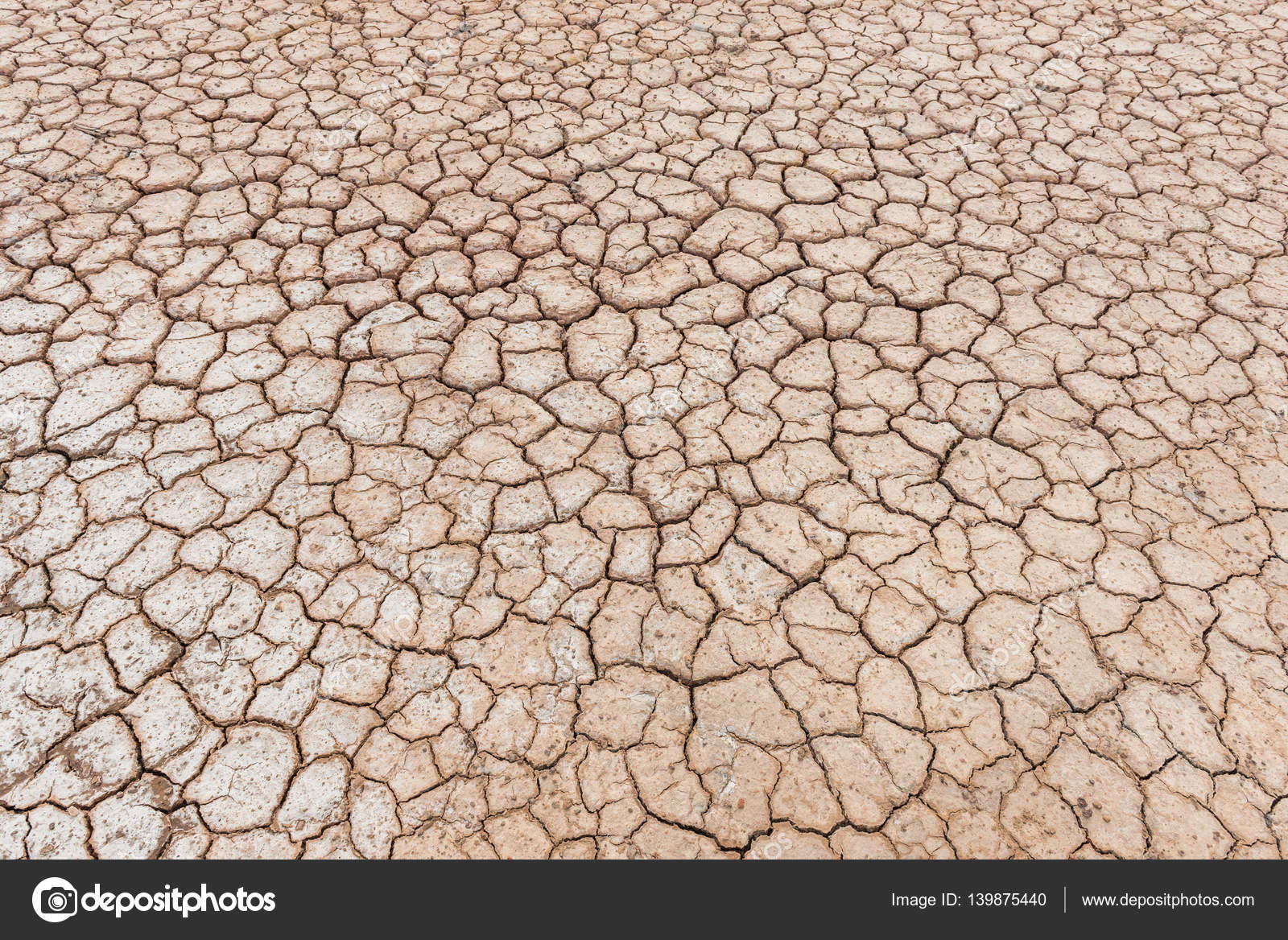 Crack soil texture background Stock Photo by ©yotrak3 139875440