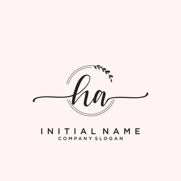 Ha logosu vektörler | Ha logosu vektör çizimler, vektörel grafik ...