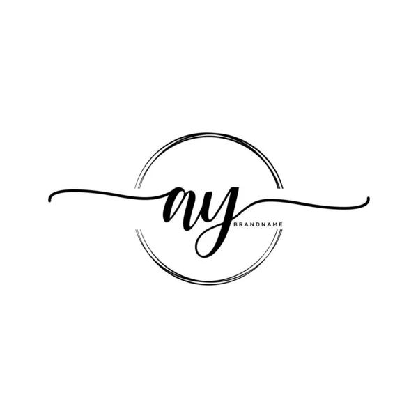 Jyl logo imágenes de stock de arte vectorial | Depositphotos