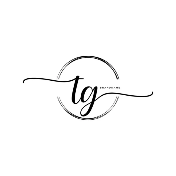 Tg logo Vector Images | Depositphotos