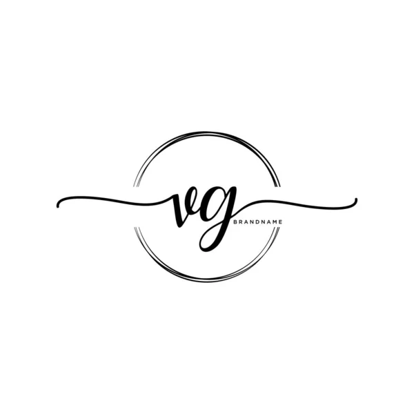 18,239,269 Vg logo Vector Images | Depositphotos