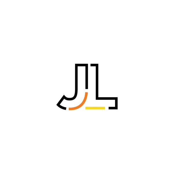 Jbl logo Stock Photos, Royalty Free Jbl logo Images | Depositphotos
