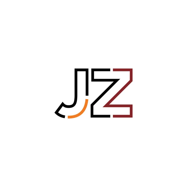 ᐈ Jay z logo stock images, Royalty Free letters jay z vectors ...