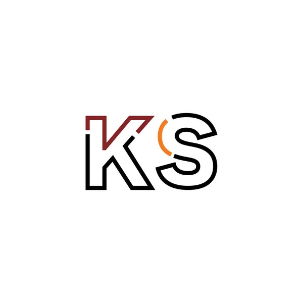 100,000 Kks logo Vector Images | Depositphotos