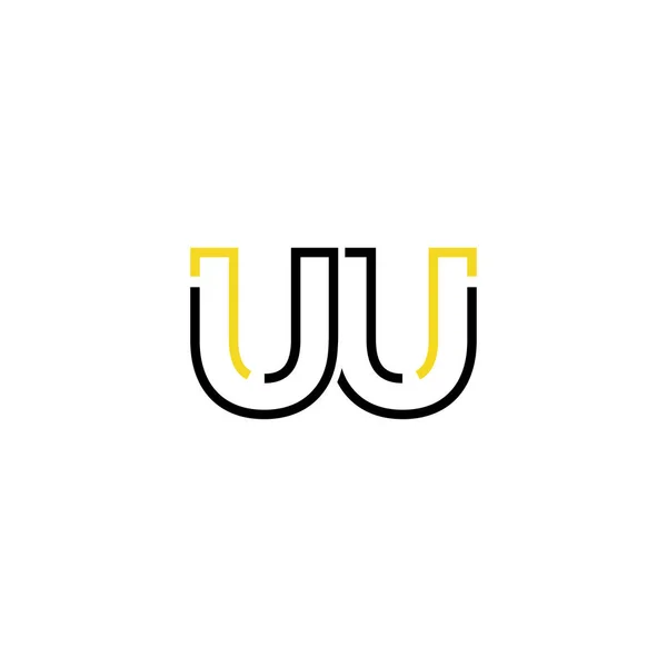 8,825,823 Ubw logo design Vector Images | Depositphotos