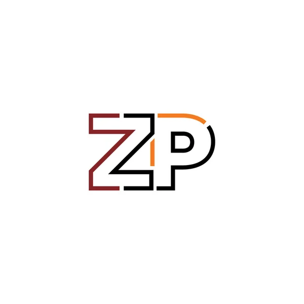 12,368,895 Zpk logo design Vector Images | Depositphotos