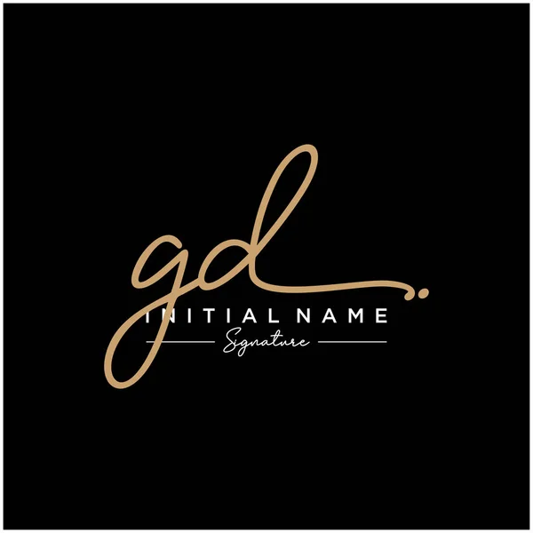 20,523,171 Gd logo Vector Images | Depositphotos