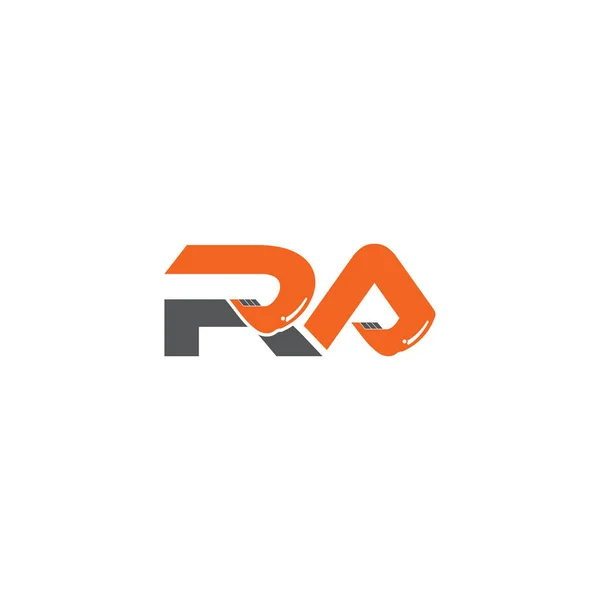 Raa logo图库矢量图片、免版税Raa logo插图|Depositphotos