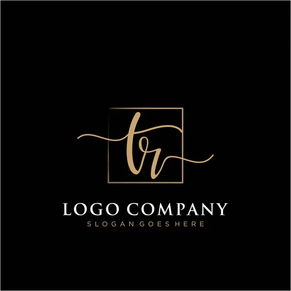 24,922,254 Tr logo Vector Images | Depositphotos