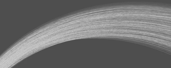 Abstract Background with Horizon Lines as Stock Image - Stock Image ...