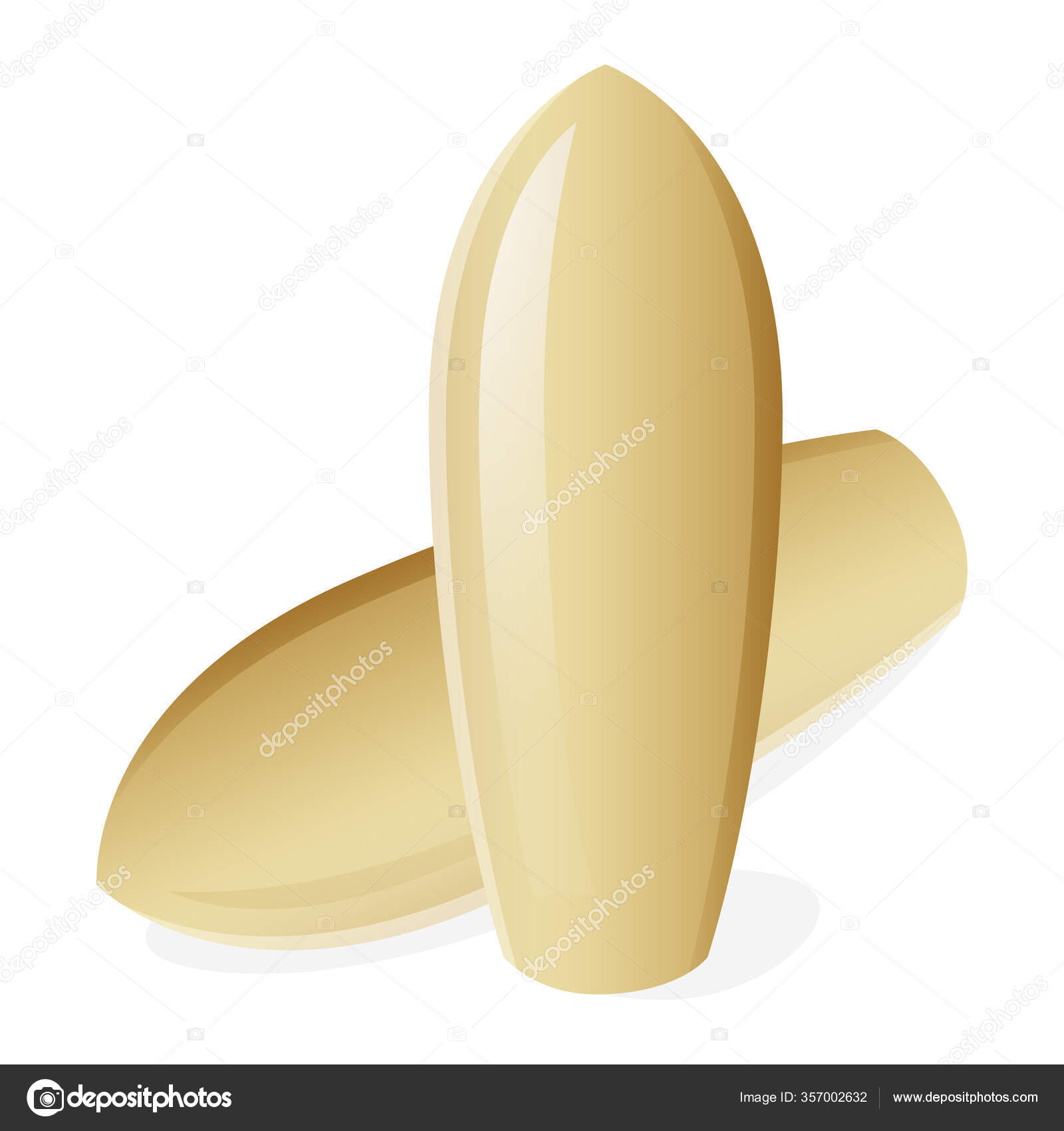 Medical Suppository Icon Eps File Stock Vector by ©designpraxis 357002632 Medical Suppository Icon Eps File Stock Vector by ©designpraxis 357002632
