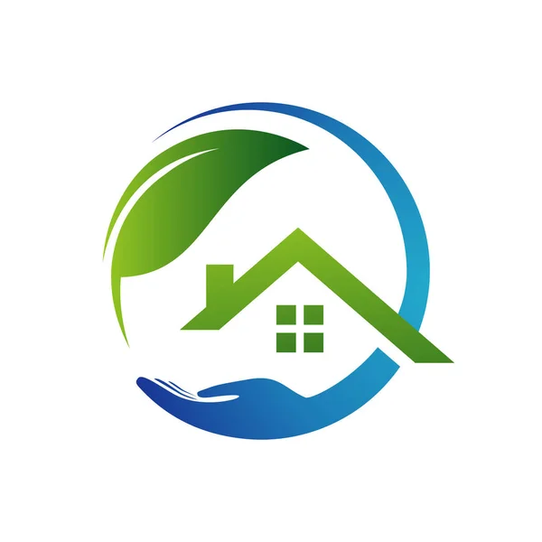 24,629,269 Eko logotip Vector Images | Depositphotos