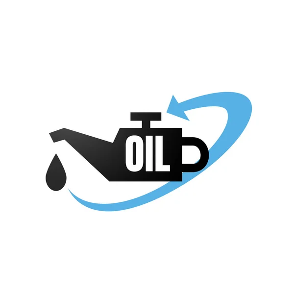 Oil drop logo Vector Art Stock Images | Depositphotos