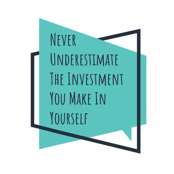 Underestimate Stock Vectors, Royalty Free Underestimate Illustrations ...