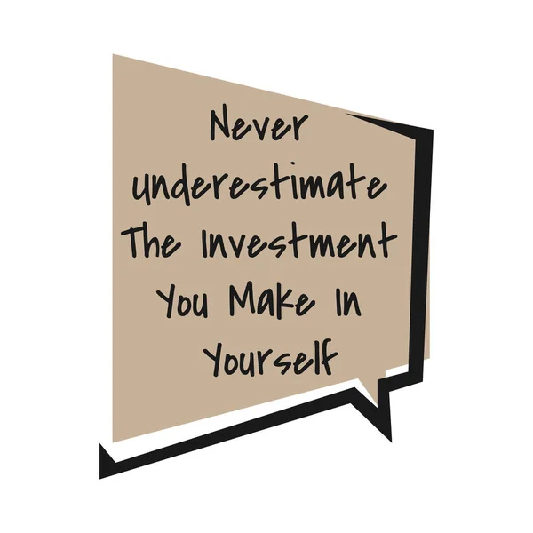 Underestimate Stock Vectors, Royalty Free Underestimate Illustrations ...