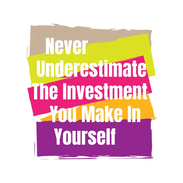 Underestimate Stock Vectors, Royalty Free Underestimate Illustrations ...