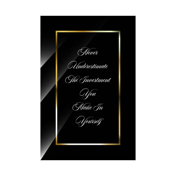 Underestimate Stock Vectors, Royalty Free Underestimate Illustrations ...