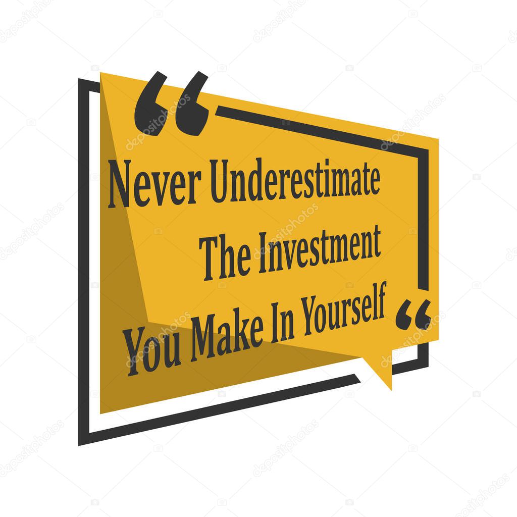 citas positivas motivacionales inspiradoras. nunca subestimes la ...