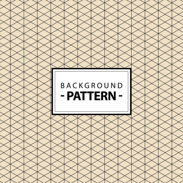100,000 Website background pattern Vector Images | Depositphotos