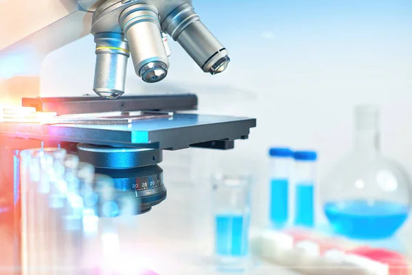 Nanomedicine background Stock Photos, Royalty Free Nanomedicine ...