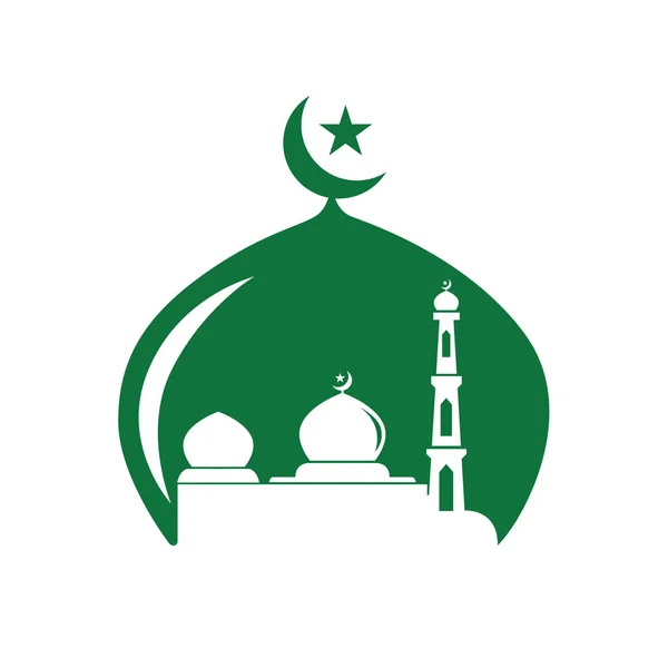 100,000 Islamic country Vector Images | Depositphotos
