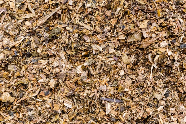 Raw material used for the production of biogas Stock Photo by ©vverve ...