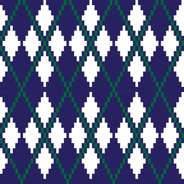 34,121,722 Klein Vector Images | Depositphotos