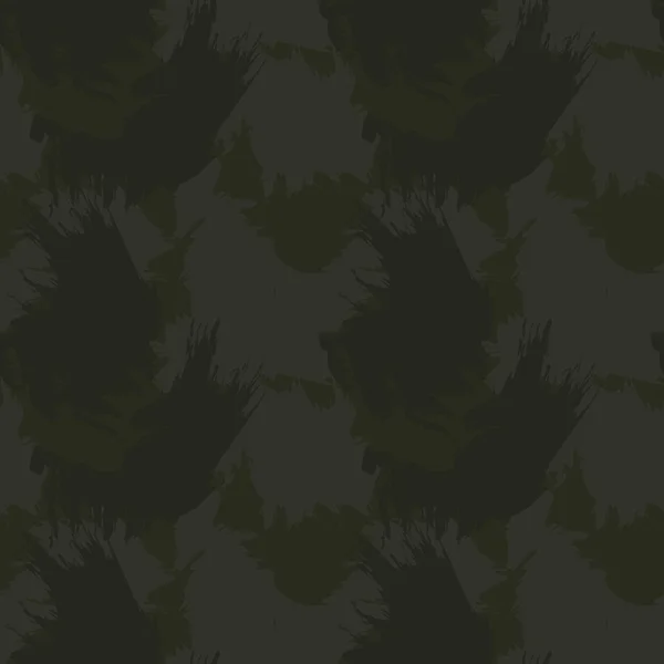 24,167,176 Raccoon background Vector Images | Depositphotos