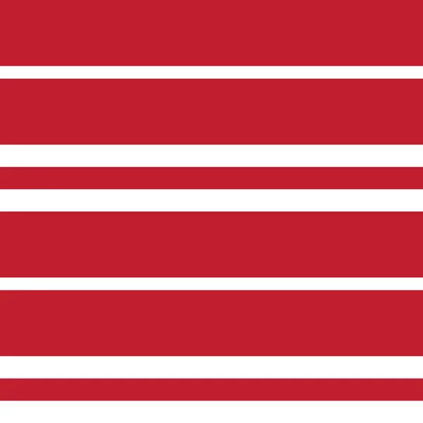 100,000 Bandera moze net Vector Images | Depositphotos