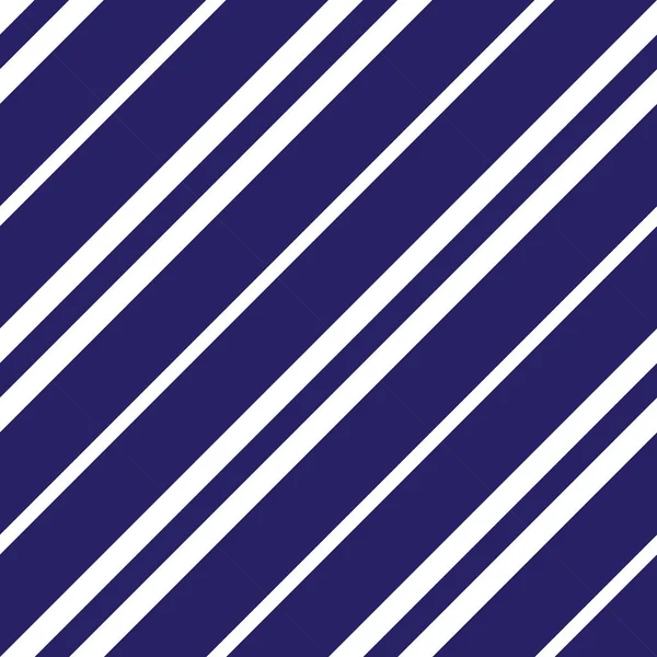 Twickenham Vector Images | DepositPhotos