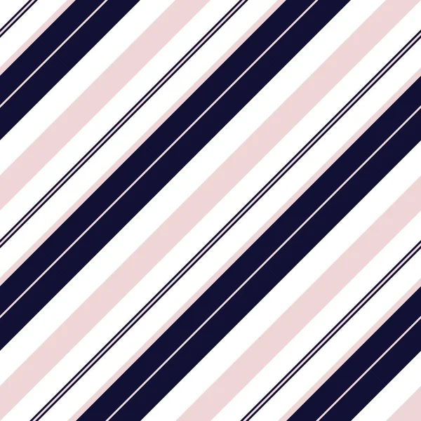 Diagonal stripes background Stock Photos, Royalty Free Diagonal stripes ...